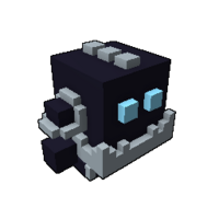 Trove Qubesly - Buy Trove Qubesly for sale - Troveflux